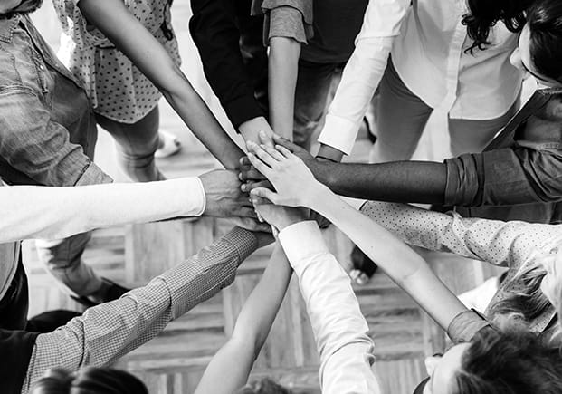 Home - Center for Safety & Change