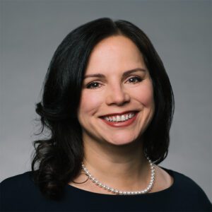 Board and Staff - Center for Safety & Change